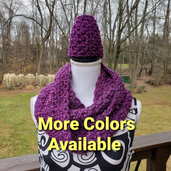 Infinity Headbands - Etsy