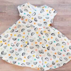 Taco Dress, Taco Baby Dress, Taco Baby Outfit, Taco Twosday, Taco Party ...