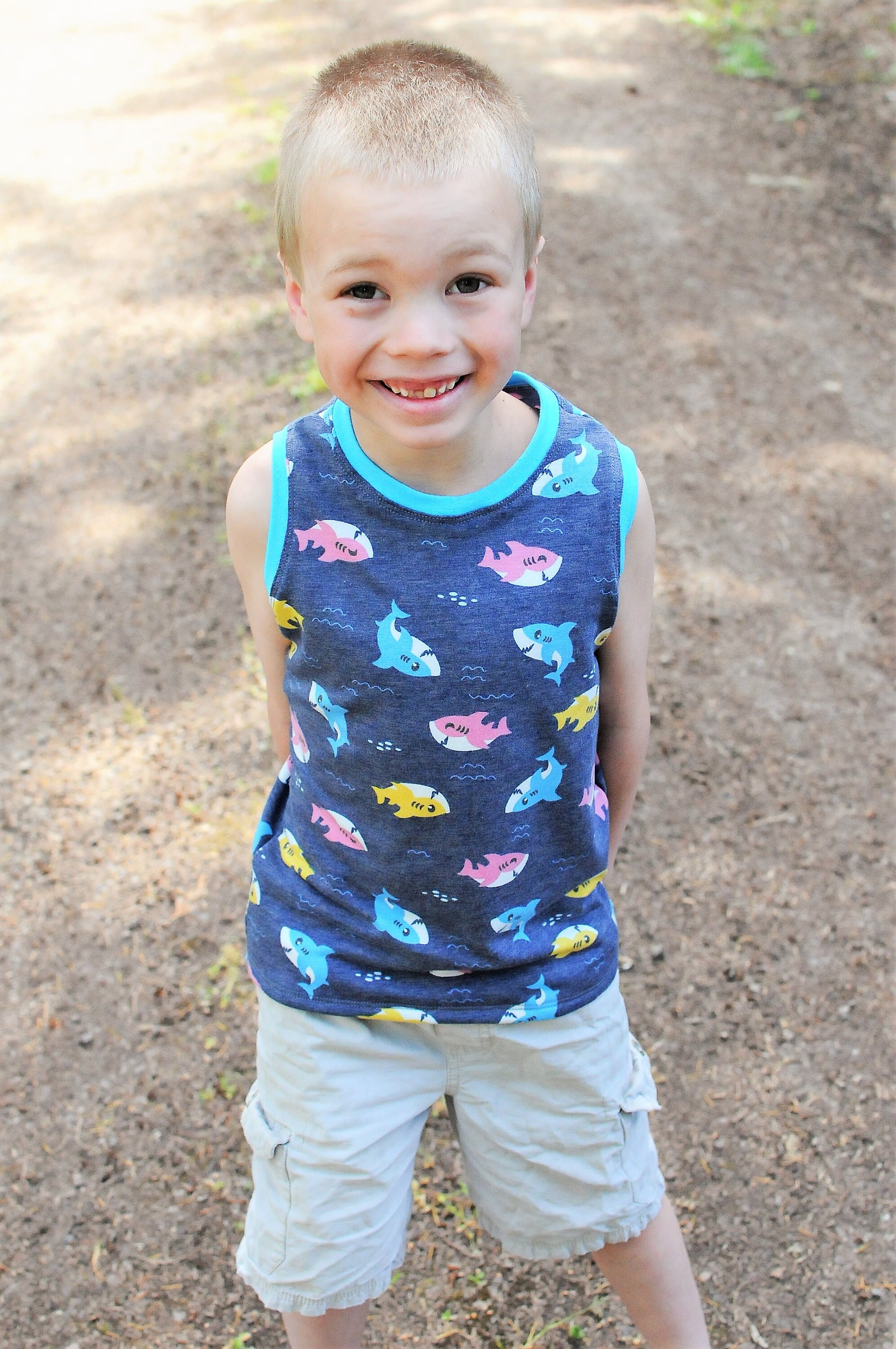 Free Shipping Delivery Service Bornmens Tops 5 Year Old Awesome Since free-shipping-delivery-service-bornmens-tops-5-year-old-awesome-since