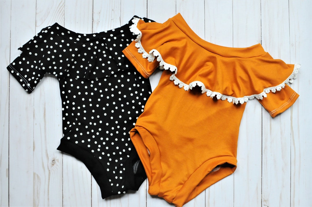 Fall Leo, Baby Leo, Toddler Leo, Fall Leotard, Fall Bodysuit, Baby ...