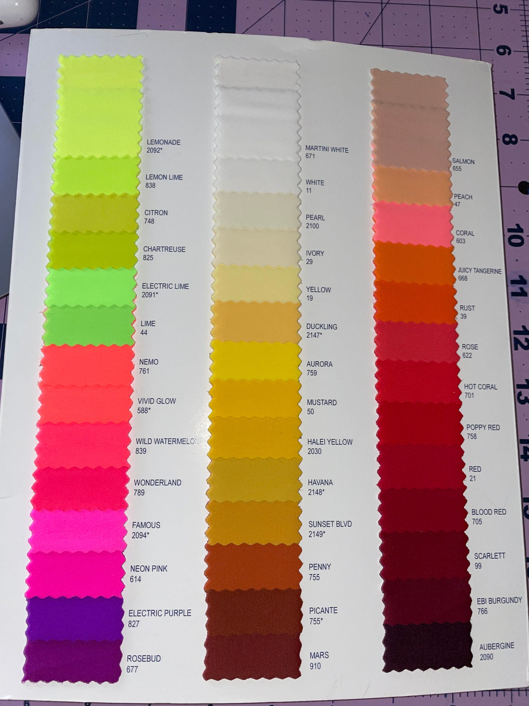 Custom Dance Costume Jazz Musical Theater Leotard With Ostrich - Etsy