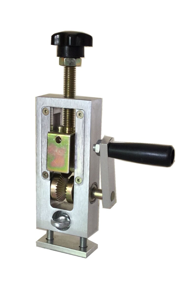 Copper Wire Stripping Machine Cable Stripper Tool Scrap Metal - Etsy