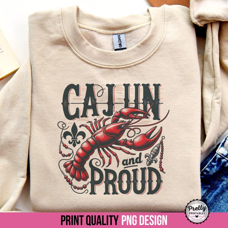 Cajun Decor - Etsy