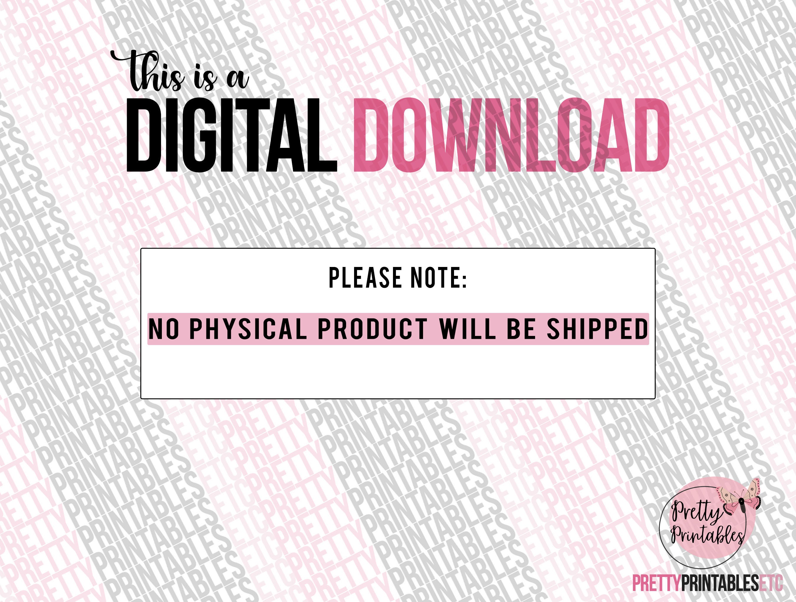 Titanic Printable Bookmarks Set: Digital PDF, Bookish Watercolor ...