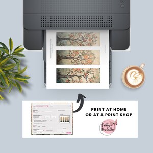 Native American Printable Bookmark Set of 10: Digital Designs Pngs ...