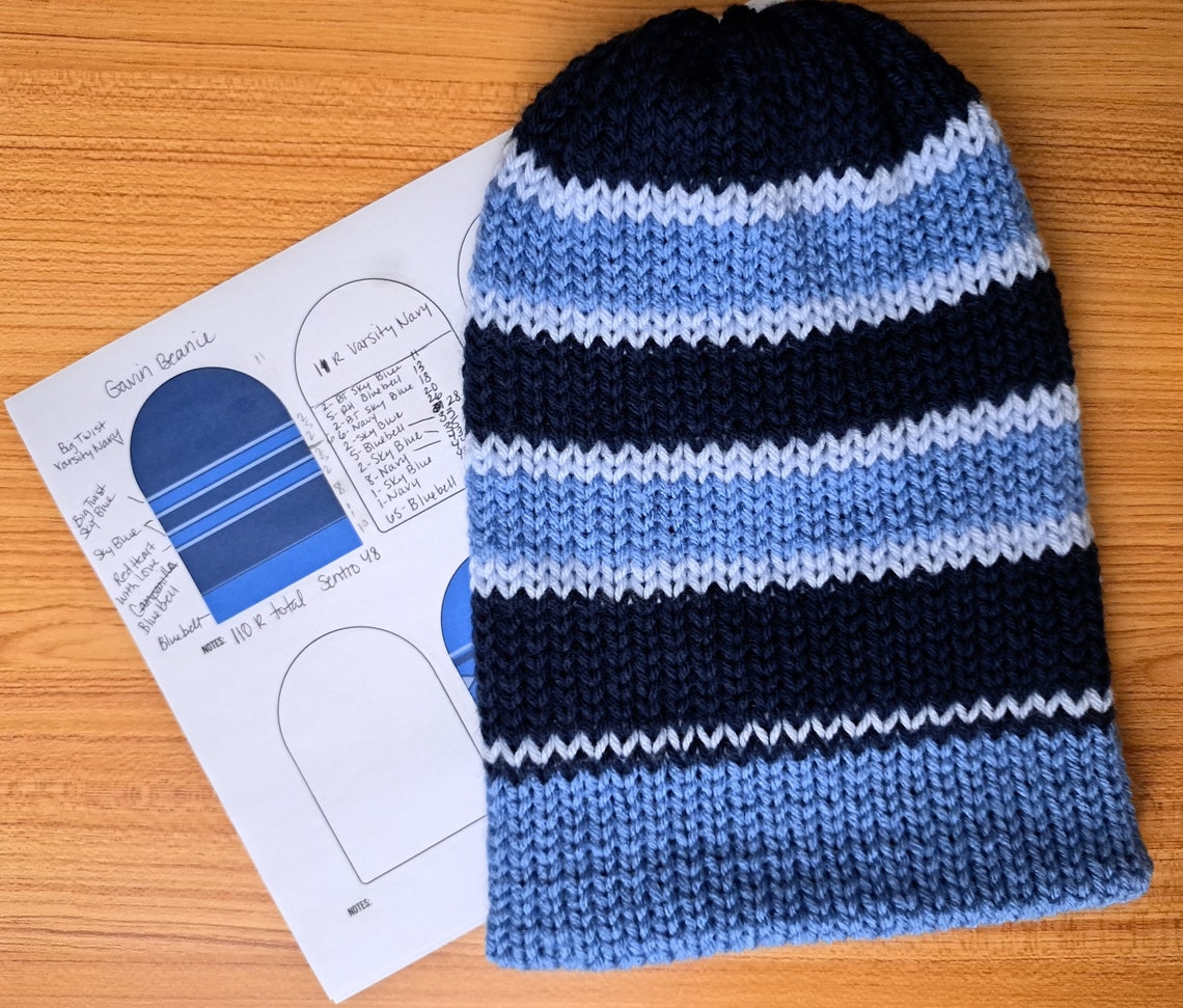 Pattern Makers Work Book - Pattern Design Worksheets for Crochet ...