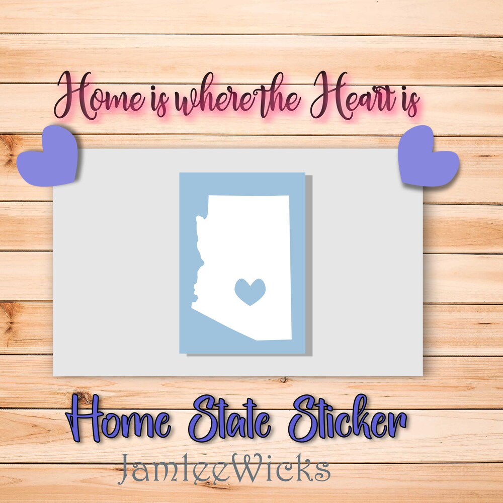 JAMLEEWicks - Etsy