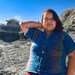 Zig a Zig Ah Shirt Crochet Pattern - Etsy