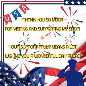 7 Printable Veterans Day Coloring, Letter, Word Searches /printable ...