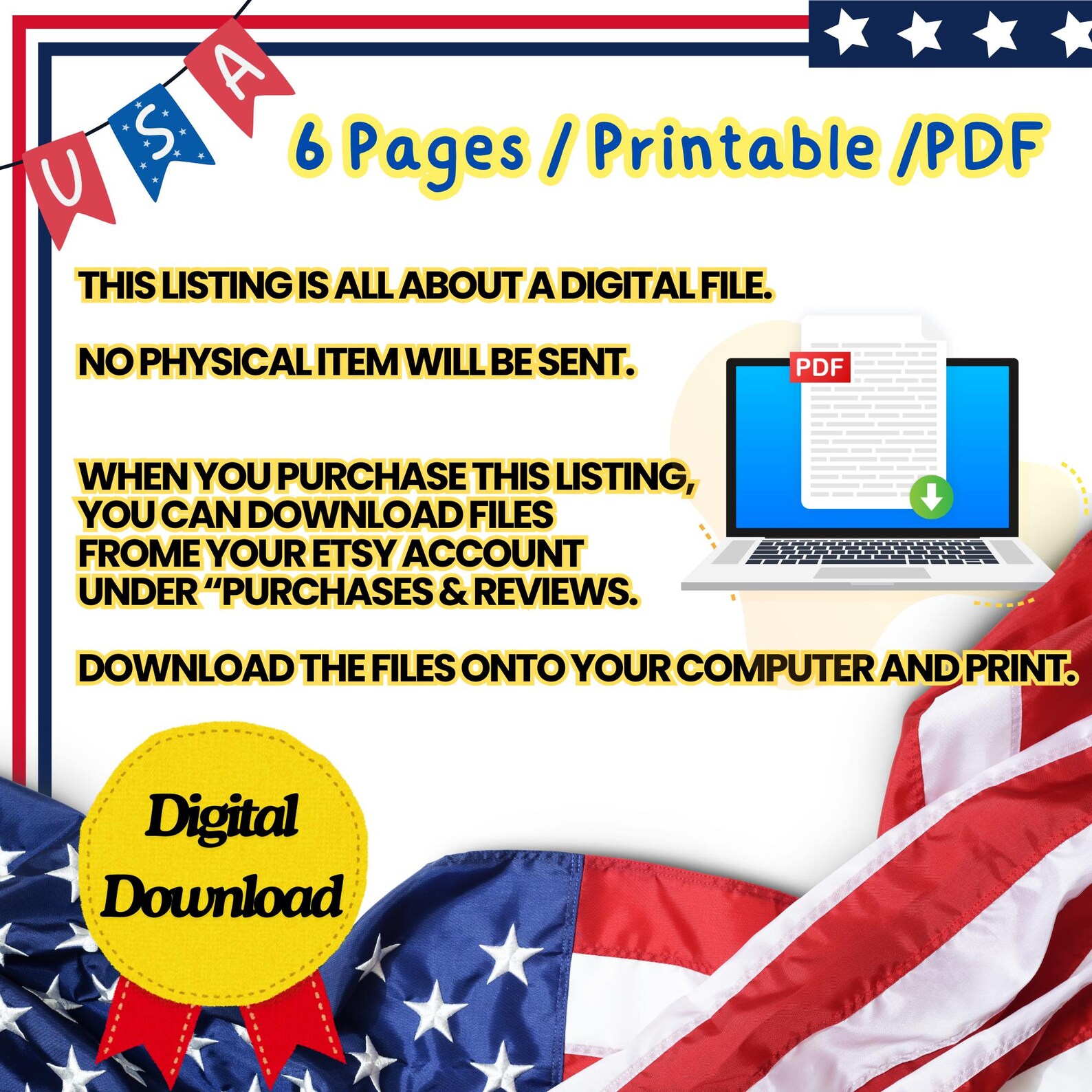 7 Printable Veterans Day Coloring, Letter, Word Searches /printable ...