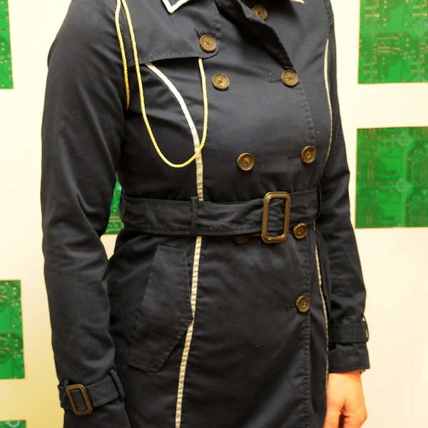 Fullmetal Alchemist Cosplay - Etsy