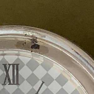 Mechanical Pocket Watch Chess Silver Plated Full Hunter Skeleton Pocket ...