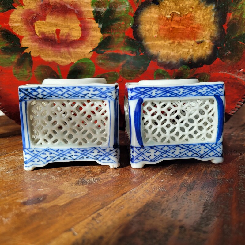 Cricket Cages - Etsy