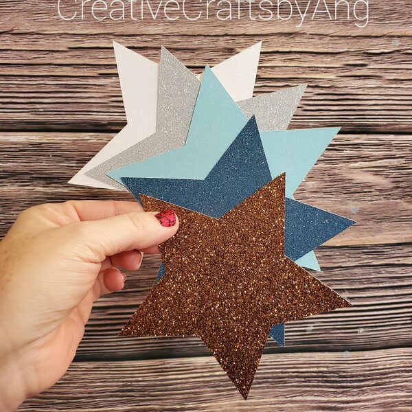 Vipkid Reward System - Etsy