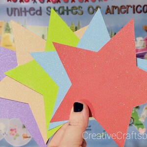 Vipkid Reward System - Etsy