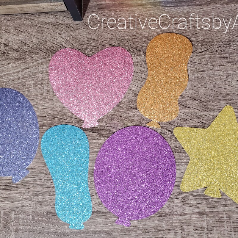 Vipkid Reward System - Etsy