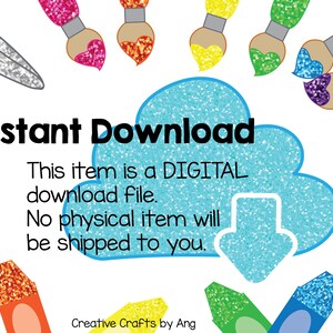 I Spy ABC Flashcards - Online Teaching Props - Preschool/prek Classroom ...