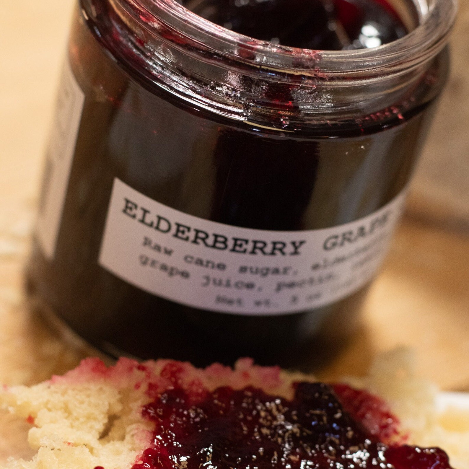 Artisan Jams & Jellies Assorted 12-pack - Jam and Jelly Gift Set ...