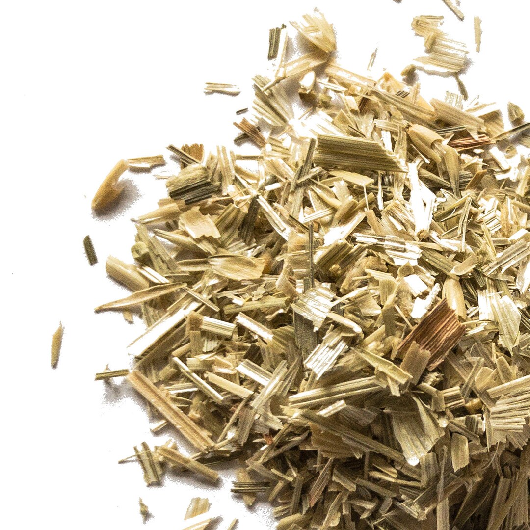 Oat Straw 1 Oz - Etsy