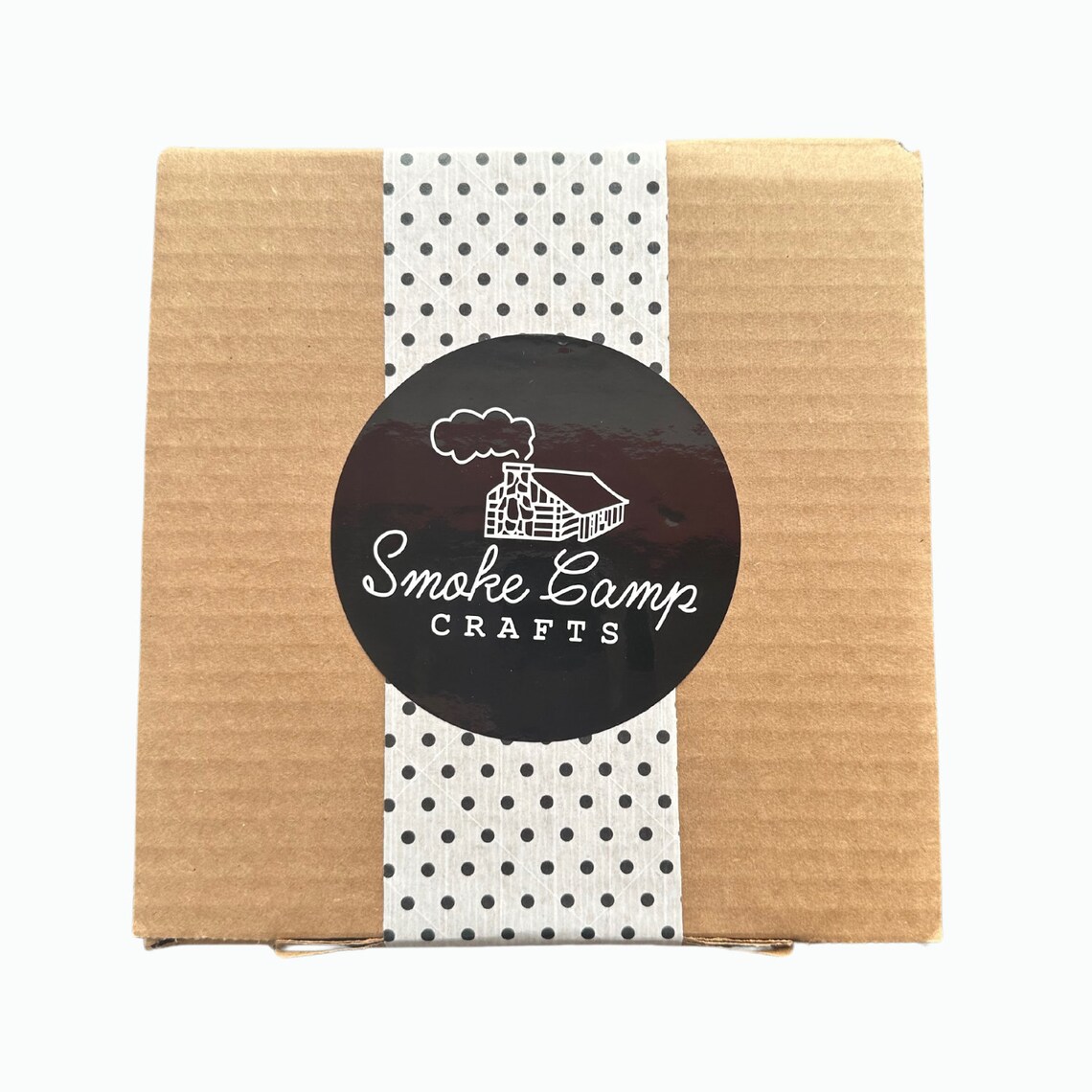 Jam & Jelly Gift Set | Bramble Berry Collection | Berry Berry Berry Jam ...