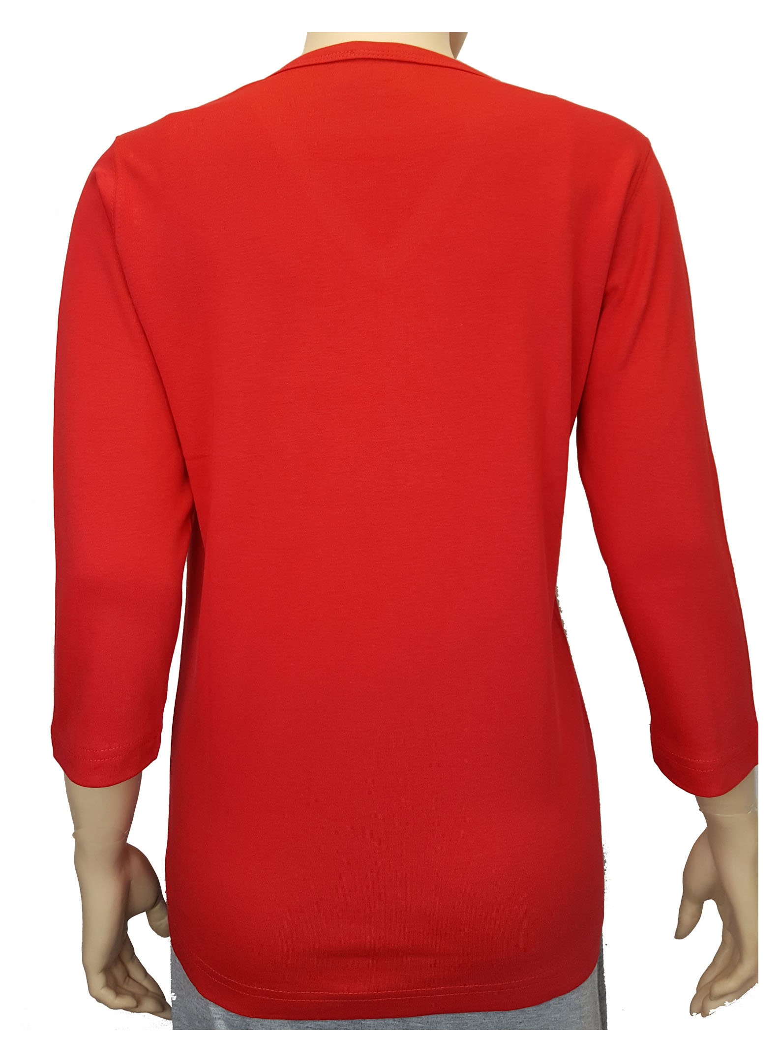 Casino Gambling Bling Chemise rouge ou noire avec strass et - Etsy Canada