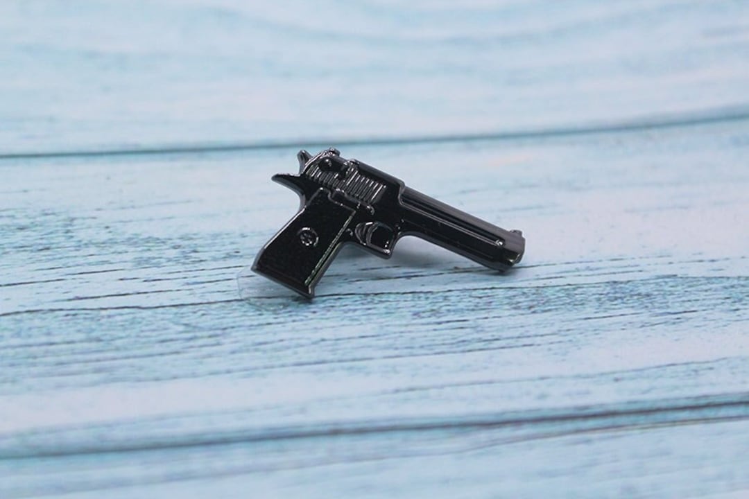 Funny Tie Clip for Men Stainless Steel Color Gold Plated Collar Tie Bar ...