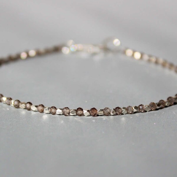Zircon Beads - Etsy