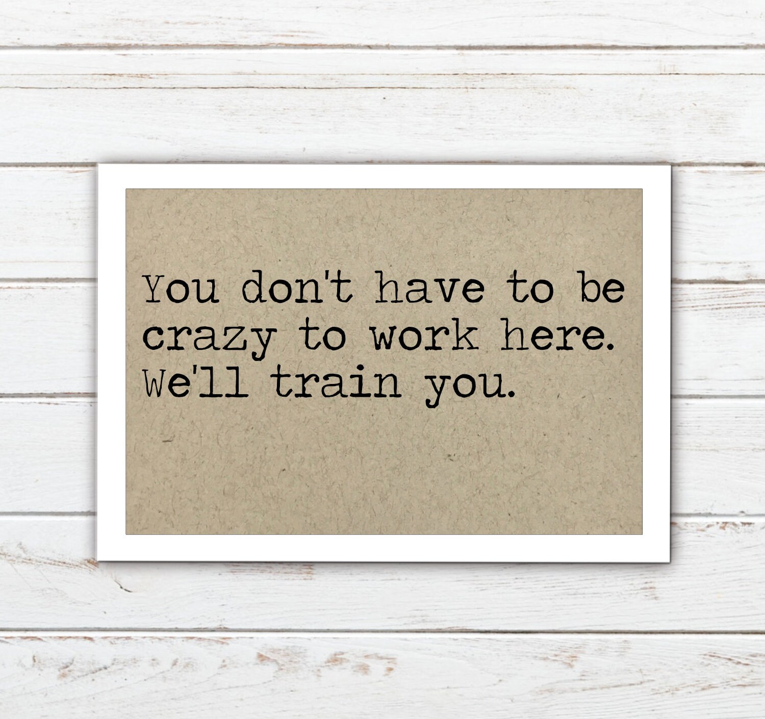 Coworker funny magnet funny fridge magnet work magnet | Etsy