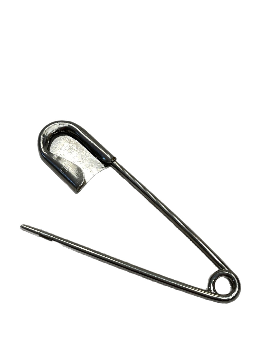 5" KI Stainless Steel Utility Pin - Etsy