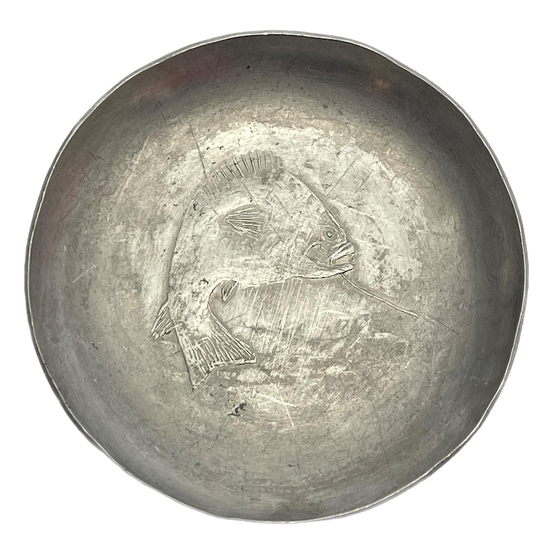 Wendell August Forge Trays - Etsy