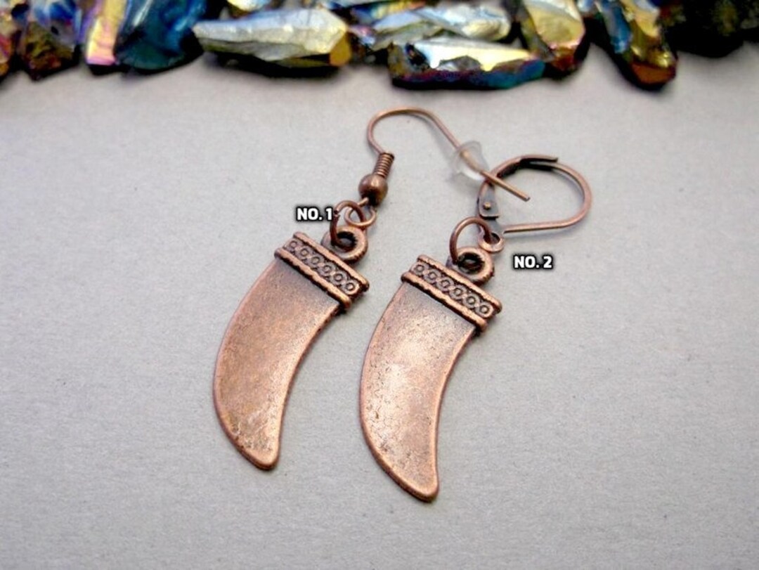 Masculine Dangle, One Men Dangle, Single Men Dangle, Weapon Dangle ...