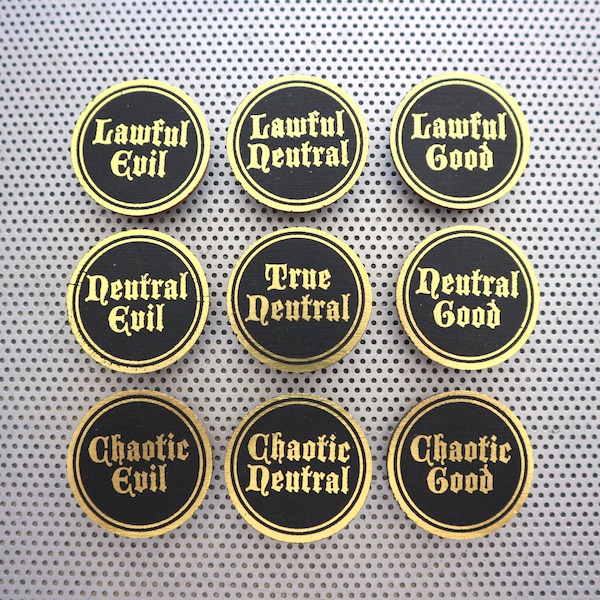 Geek Nerd Cute - Etsy