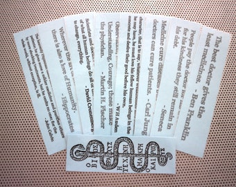 First Responder Appreciation - Etsy