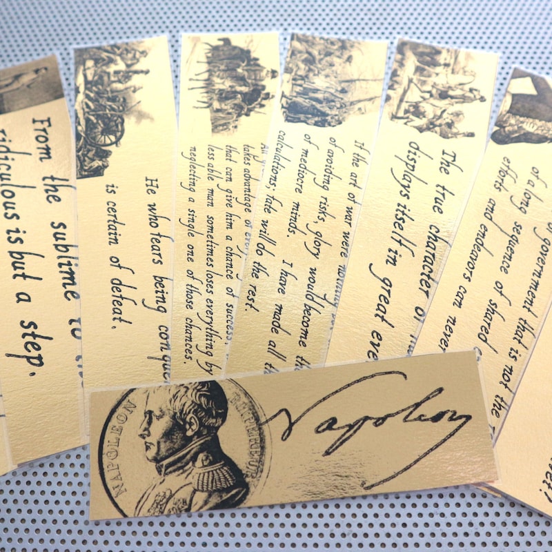 Napoleon and Josephine - Etsy