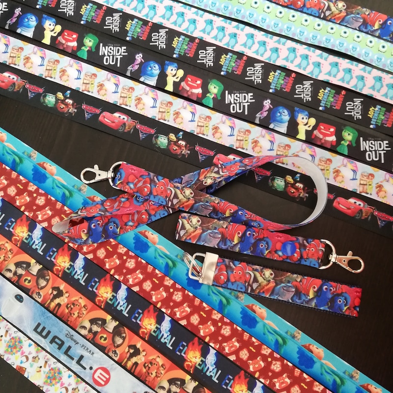 Up Pixar Key Holder - Etsy