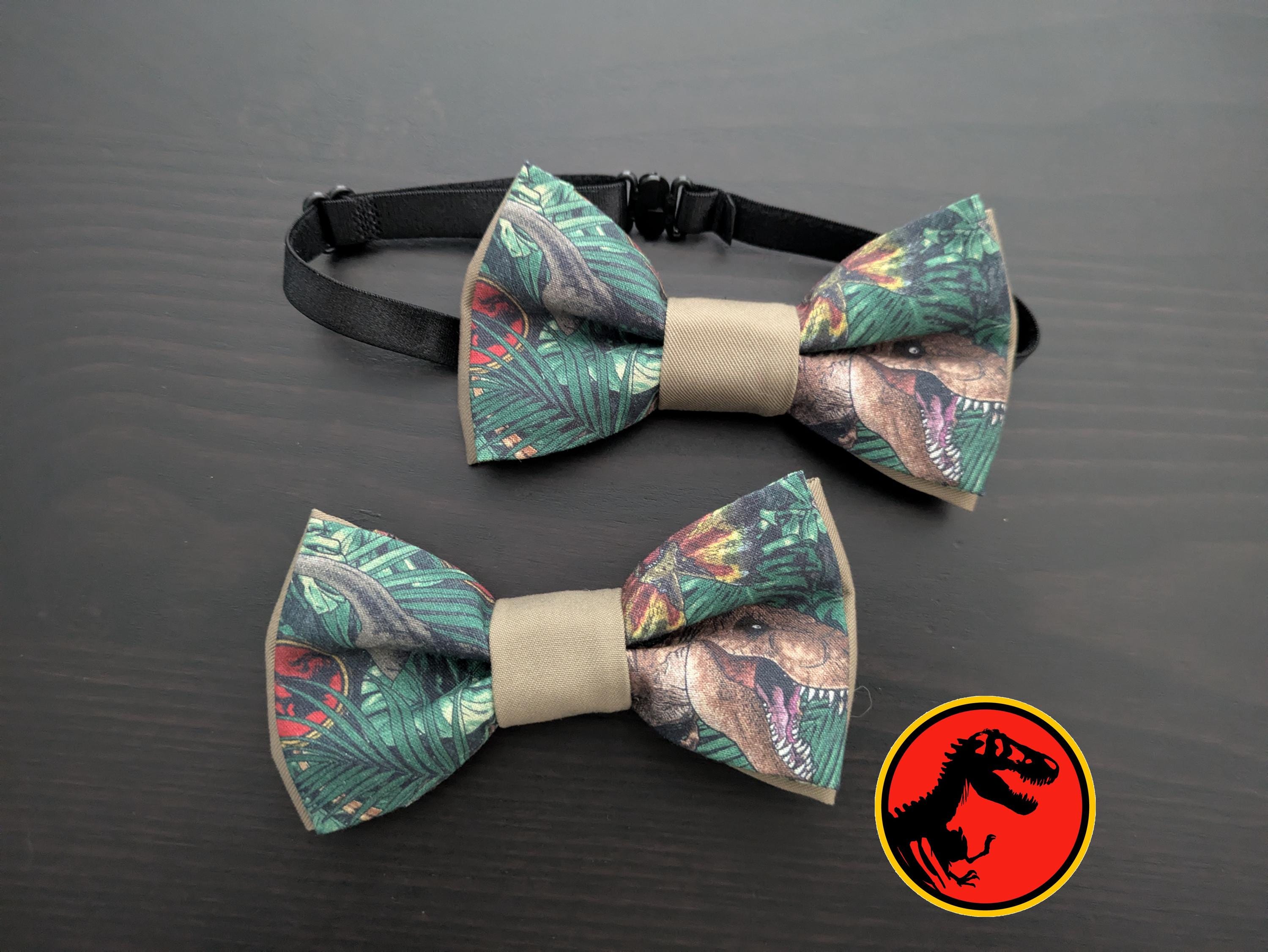 For Sale Spongebob, French Fries, And Funny Image - Bow Tie French ...