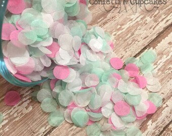 Confetti sprinkle | Etsy