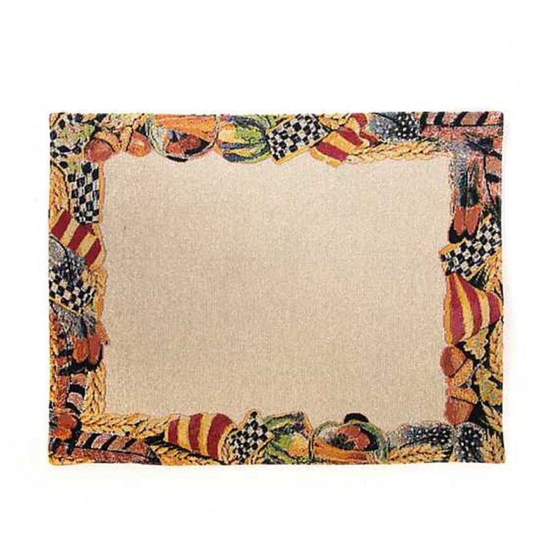 Courtly Check Fabric - Etsy