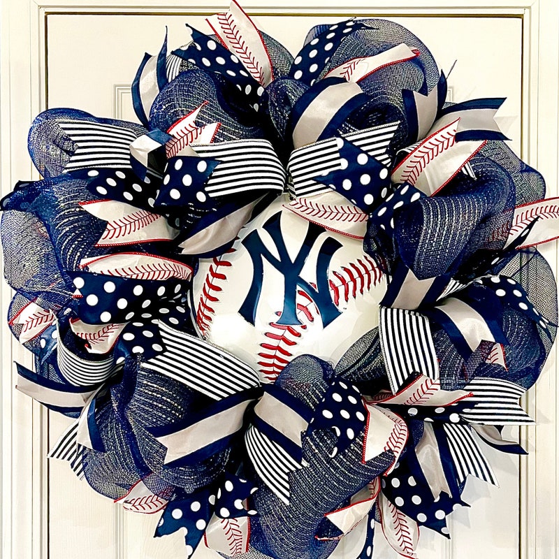 New York Yankees - Etsy