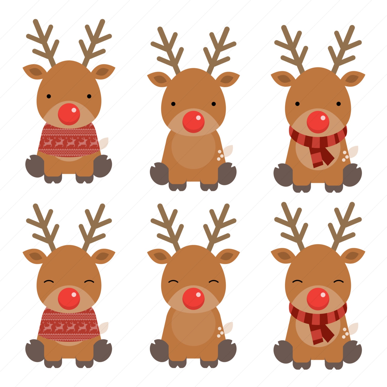 Christmas Clipart Free