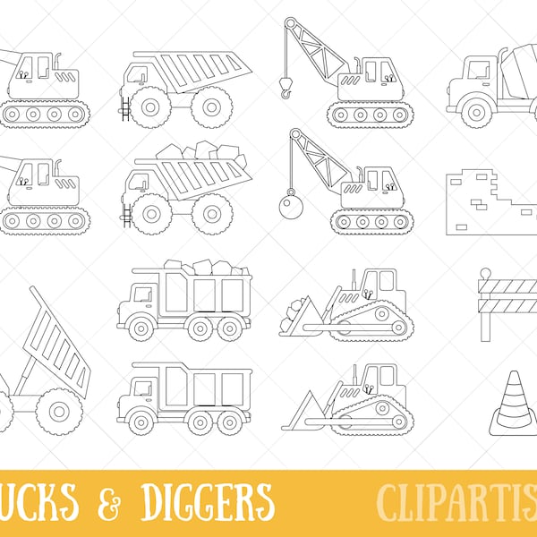 Monster Stamps - Etsy