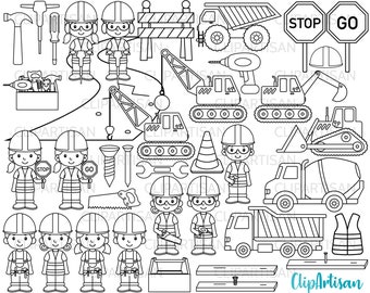 Zoo Train Clipart / Animal Train Clipart / Zoo Clipart / Baby - Etsy ...