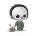 8x10 Baby Jason Boy Like You Might See on Friday the - Etsy