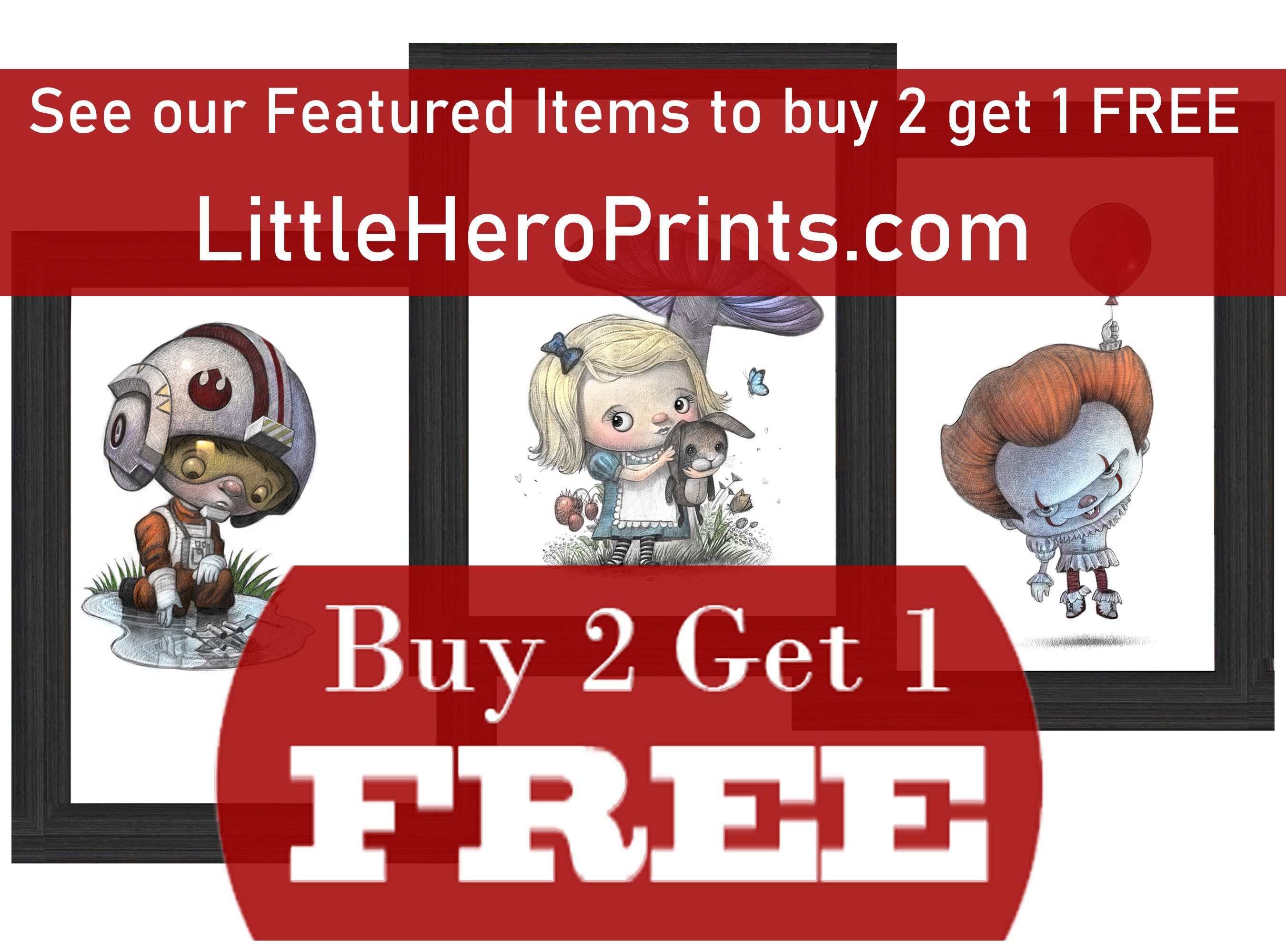 11x14" Baby Mayor Type Politician Boy, Color Print, Signed - Etsy