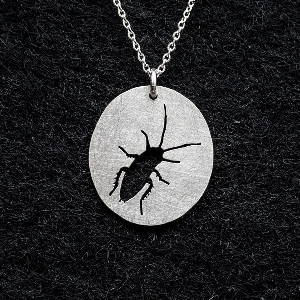 Cockroach - Etsy