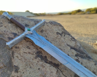 Template/ Blueprint for Arrow Season 4 Gauntlets. - Etsy