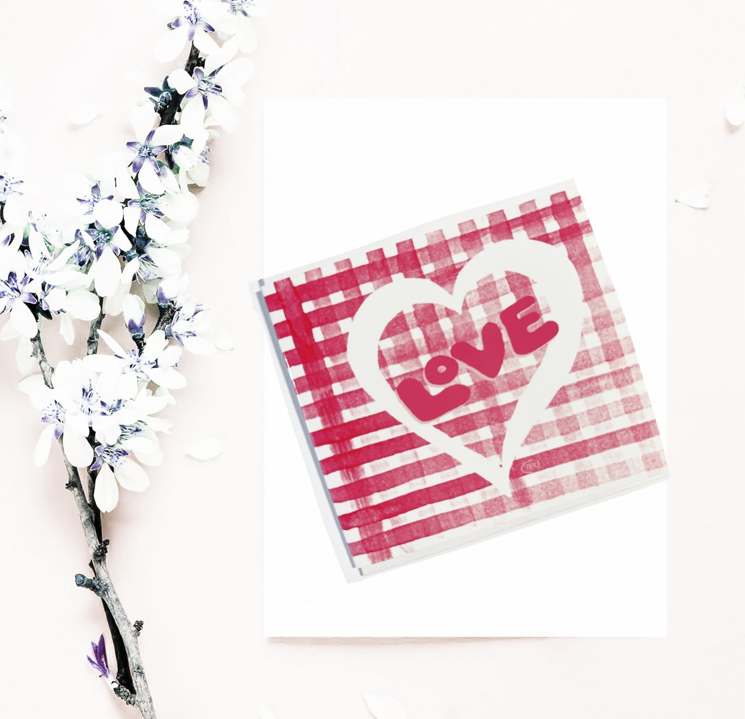 Card Bundle Small Cards for Gifts Card Set of 20 20 - Etsy