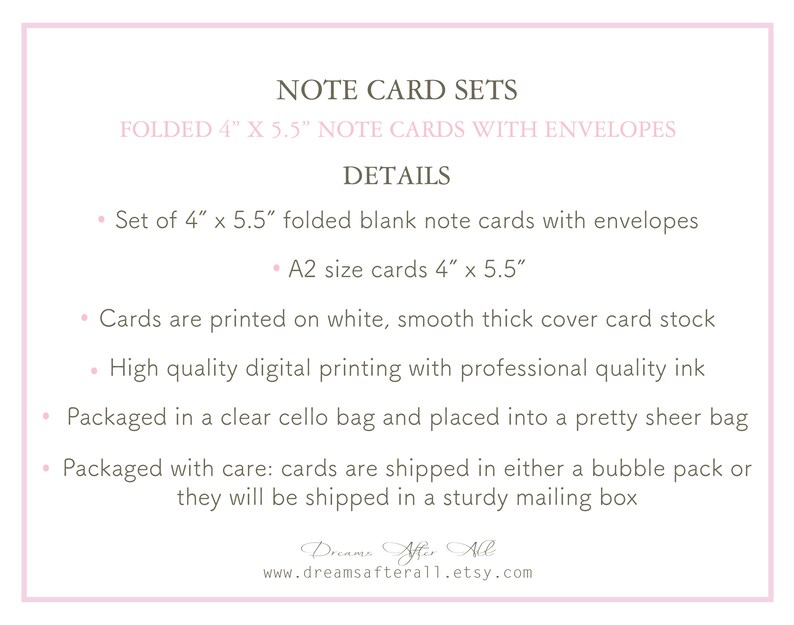 Peacock Note Card Sets | Stationery Blank Note Card Set | Thank You ...