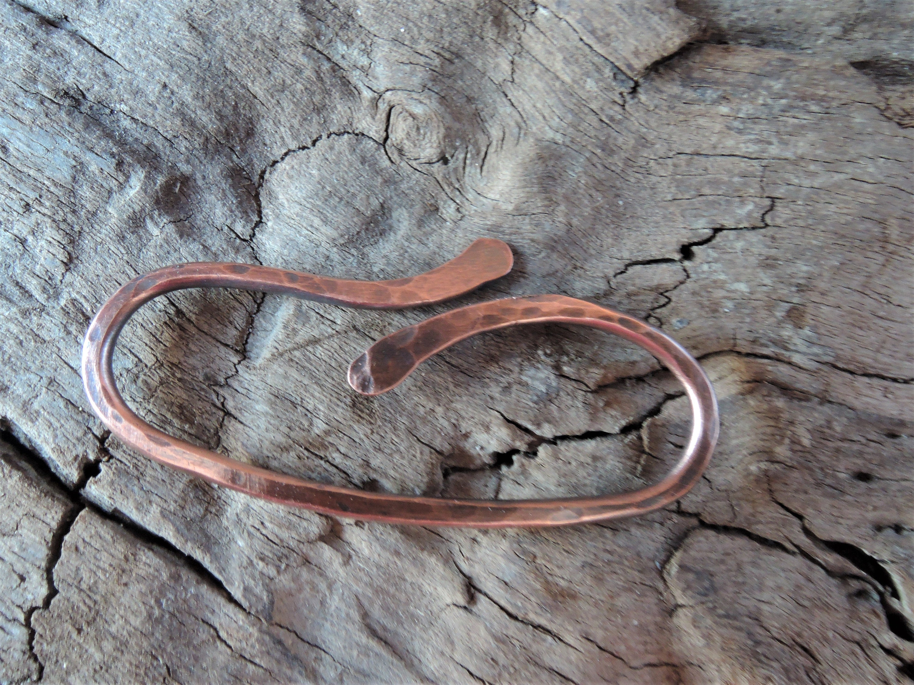 Silver Shawl Pin Minimalist Modern Cardigan Closure Scarf Pin | Etsy