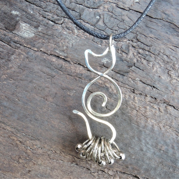 Knitting Jewelry - Etsy